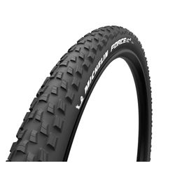 Michelin Fahrradreifen "Force XC&sup2; TLR Perf.L.", 29schwarz, Fahrradreifen