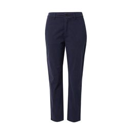 BOSS Chino Pants 'Tachini2' female Blue size 34