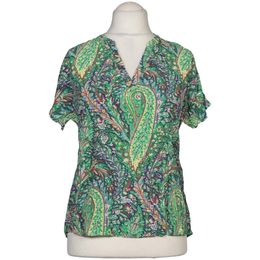 Smith & Soul Smith&Soul Bluse Damen Gr&ouml;&szlig;e XL Second Hand bunt