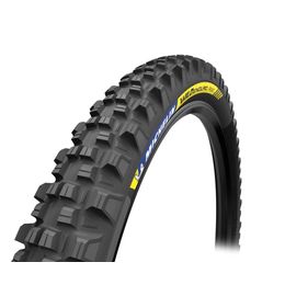 Michelin Fahrradreifen "Wild Enduro front", 29schwarz, Fahrradreifen