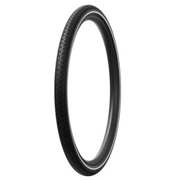 Michelin Fahrradreifen "City Touring", 29schwarz, reflex, Fahrradreifen