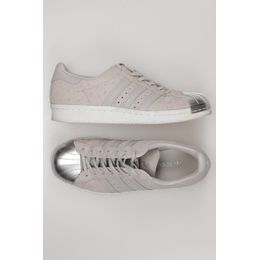 adidas originals Sneaker Damen Gr&ouml;&szlig;e 37.5 Second Hand grau