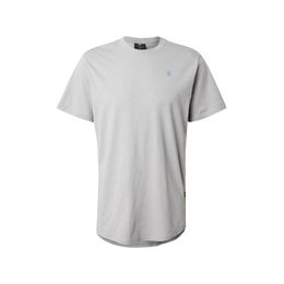 G-Star Raw G-star Shirt male Grey size S