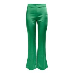 Only Pants 'PAIGE-MAYRA' female Green size 42