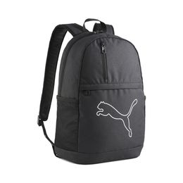 Puma "Puma Plus 20 l Rucksack Jugendliche und Erwachsene"