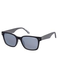 O`Neill O'NEILL Herren Sonnenbrille "O'Neill Sonnenbrille"blk grau, Sonnenbrillen