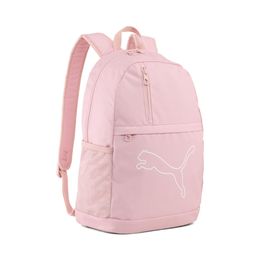 Puma "Puma Plus 20 l Rucksack Jugendliche und Erwachsene"