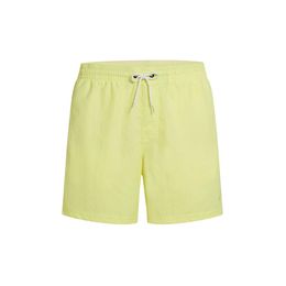 O`Neill O'neill Swim Trunks male Yellow size M