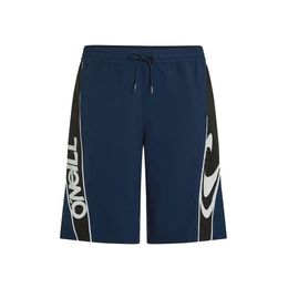 O`Neill O'neill Swim Trunks male Blue size XXL