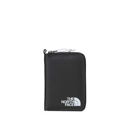 The North Face Wallet '6543 - NF UX' female Blue size One Size
