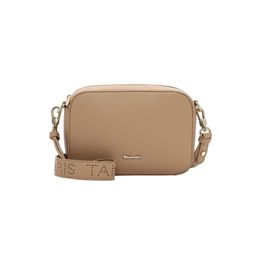 Tamaris Damen Umh&auml;ngetasche "Umh&auml;ngetasche TAS Kiri", beige, Polyurethan, Taschen