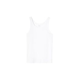 Iuman Intimissimi Uomo Shirt male White size S