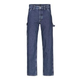 Jack & Jones Jack & Jones Jeans 'JJIEddie JJCarpenter' male Blue size 31