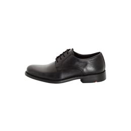 Lloyd Lace-Up Shoes male Black size 9.5