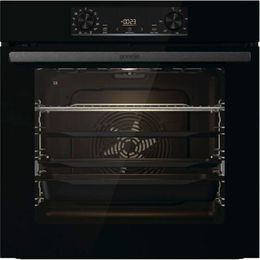 Gorenje BPS 6737 E14BG