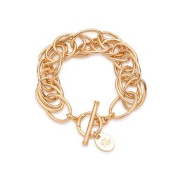 Lauren by Ralph Lauren Lauren Ralph Lauren Bracelet female Gold size One Size