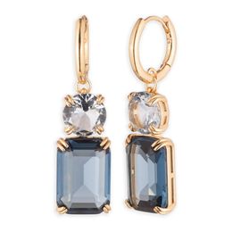 Lauren by Ralph Lauren Lauren Ralph Lauren Earrings female Gold size One Size