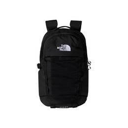The North Face Backpack 'RECON' male Black size One Size
