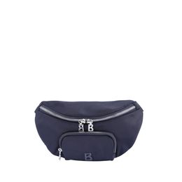 Bogner Fanny Pack 'Verbier Play 1.0 Janica' female Blue size One Size