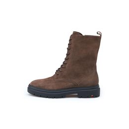 Lloyd Ankle Boots 'HAVEN' female Brown size 7.5