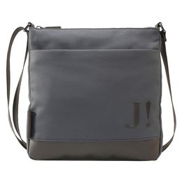 JOOP! Crossbody Bag 'Marcena Milian' male Blue size One Size