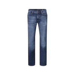 JOOP! Jeans female Blue size 38