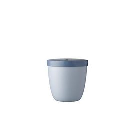 Mepal Snackpot ELLIPSE