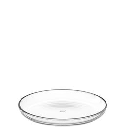 SONSTIGE Teller CUCINA