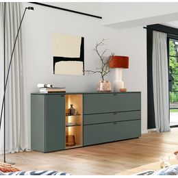 Sideboard Venjakob VANYA