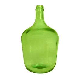 Gasper Vase UNIKAT
