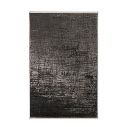 Teppich JOOP! LINES