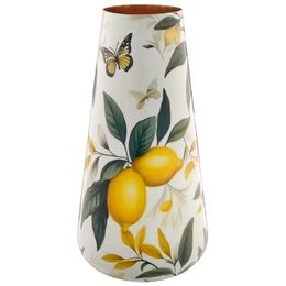 Gasper Vase INSTYLE