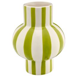 Gasper Vase MIAMI
