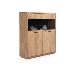 Highboard Mondo VIVANTO