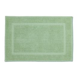 Badematte Rhomtuft PEARL