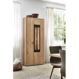 Schrank witlake CORTONA