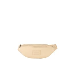 Bogner Fanny Pack 'Alvier Janica' female Beige size One Size