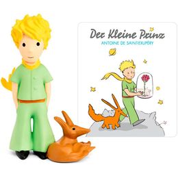 tonies H&ouml;rspielfigur "Der kleine Prinz (Relaunch neues Audio)", bunt, H&ouml;rspiele