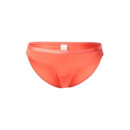 Naturana Panty female Red size 44