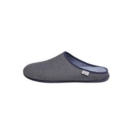 Toni Pons Slippers 'NASH-JO' male Blue size 45