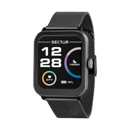 Sector Smartwatch S-08 Smart R3251303004