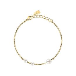K by KARL LAGERFELD Karl Lagerfeld Armband Pearl KLAYR20
