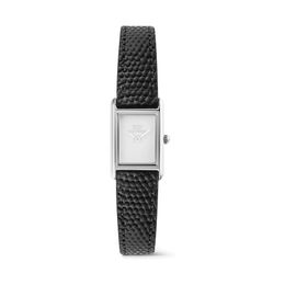 Daniel Wellington Damenuhr Bound Mini DW.DW00100901