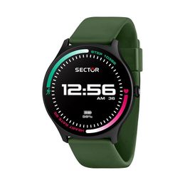 Sector Smartwatch S-06 SMART R3251551003