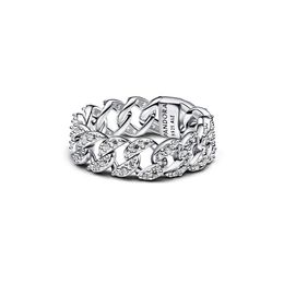 Pandora Damenring Timeless 193557C01-56