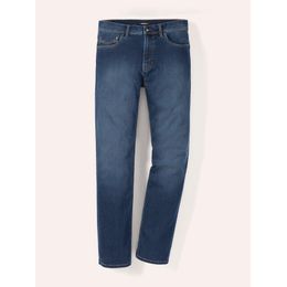 Walbusch Ultralight Jeans 2.0