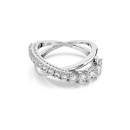 Swarovski Damenring Global Collection 5714956