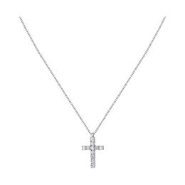 MORELLATO Kette SAIW117