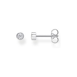 Thomas Sabo Einzelner Ohrschmuck H2136-051-14