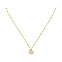K by KARL LAGERFELD Karl Lagerfeld Kette Illume KLBJX06